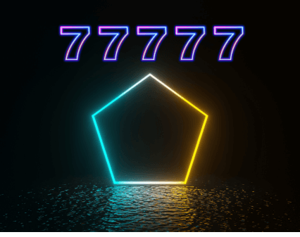 VIP Number Hub - Buy Fancy and VIP Mobile Number