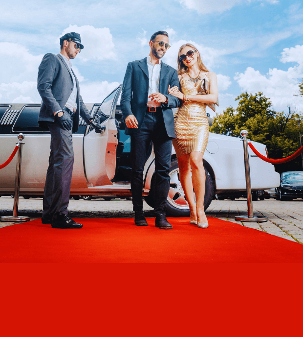 VIP Number Hub - Buy Fancy and VIP Mobile Number